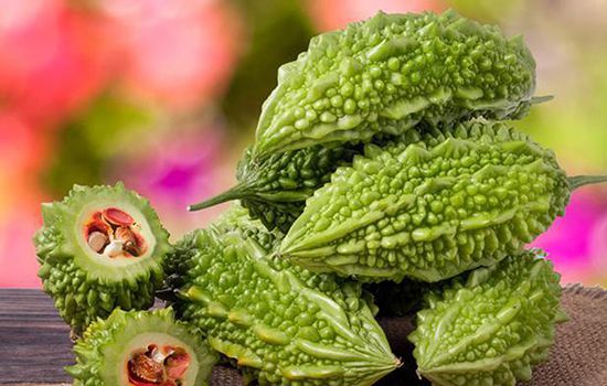 Hướng dẫn tự làm trà mướp đắng tại nhà | Shop Trái Nhàu A ĐẠT I Noni ...